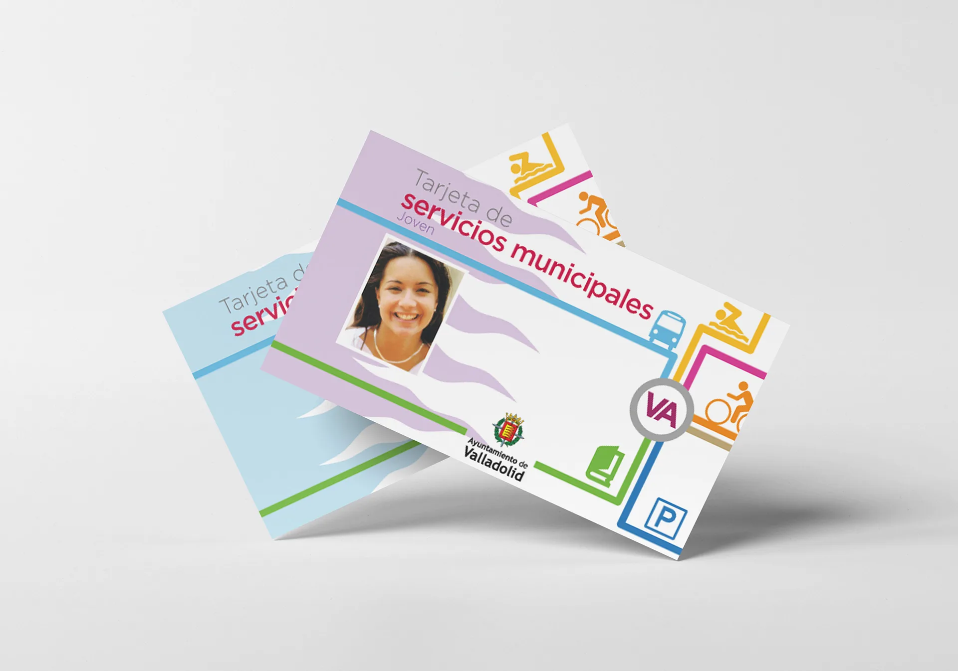 Tarifas y Medios de Pago - AUVASA