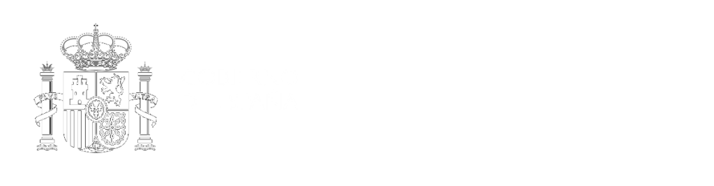 Mapa de Servicios - AUVASA