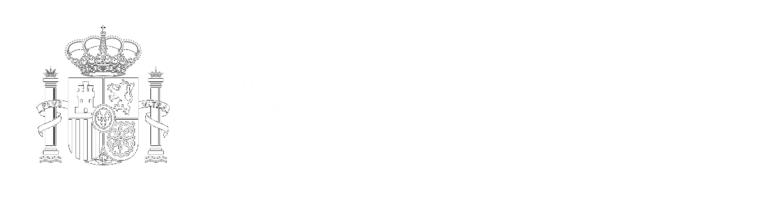 Mapa de Servicios - AUVASA